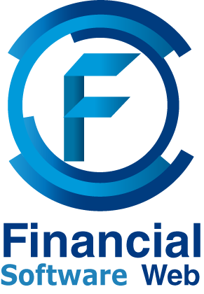 Financial Software Web